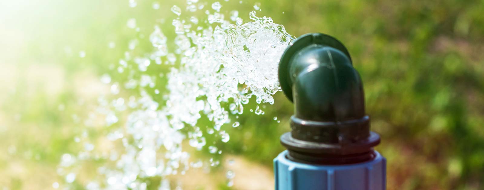 LA All Pumps - Pump Repair Sunshine Coast